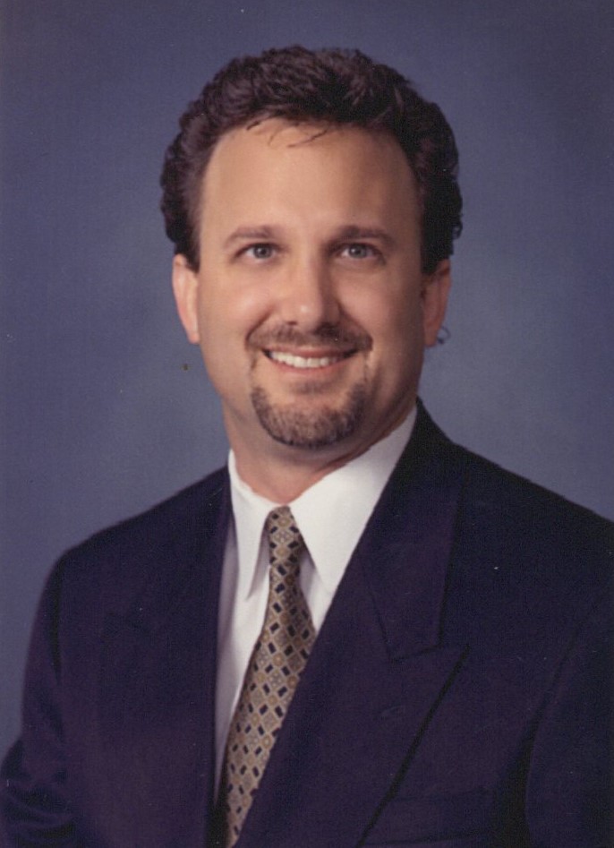 Observation Care at its Finest | ER Victoria TX